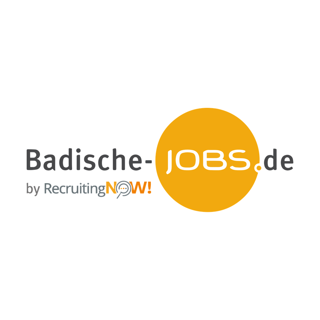 AWO Karlsruhe GmbH - Badische-JOBS.de